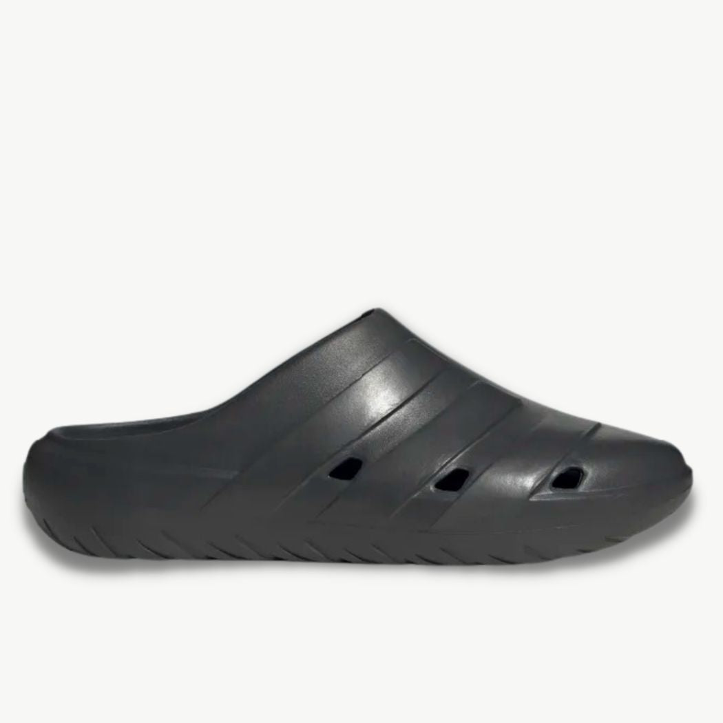 adidas Adicane Men's Clogs – RUNNERS SPORTS