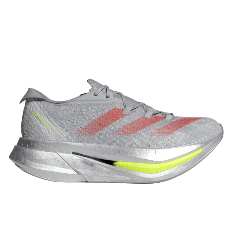 Runners Sports UAE | Running Shoes For Everyone – RUNNERS SPORTS