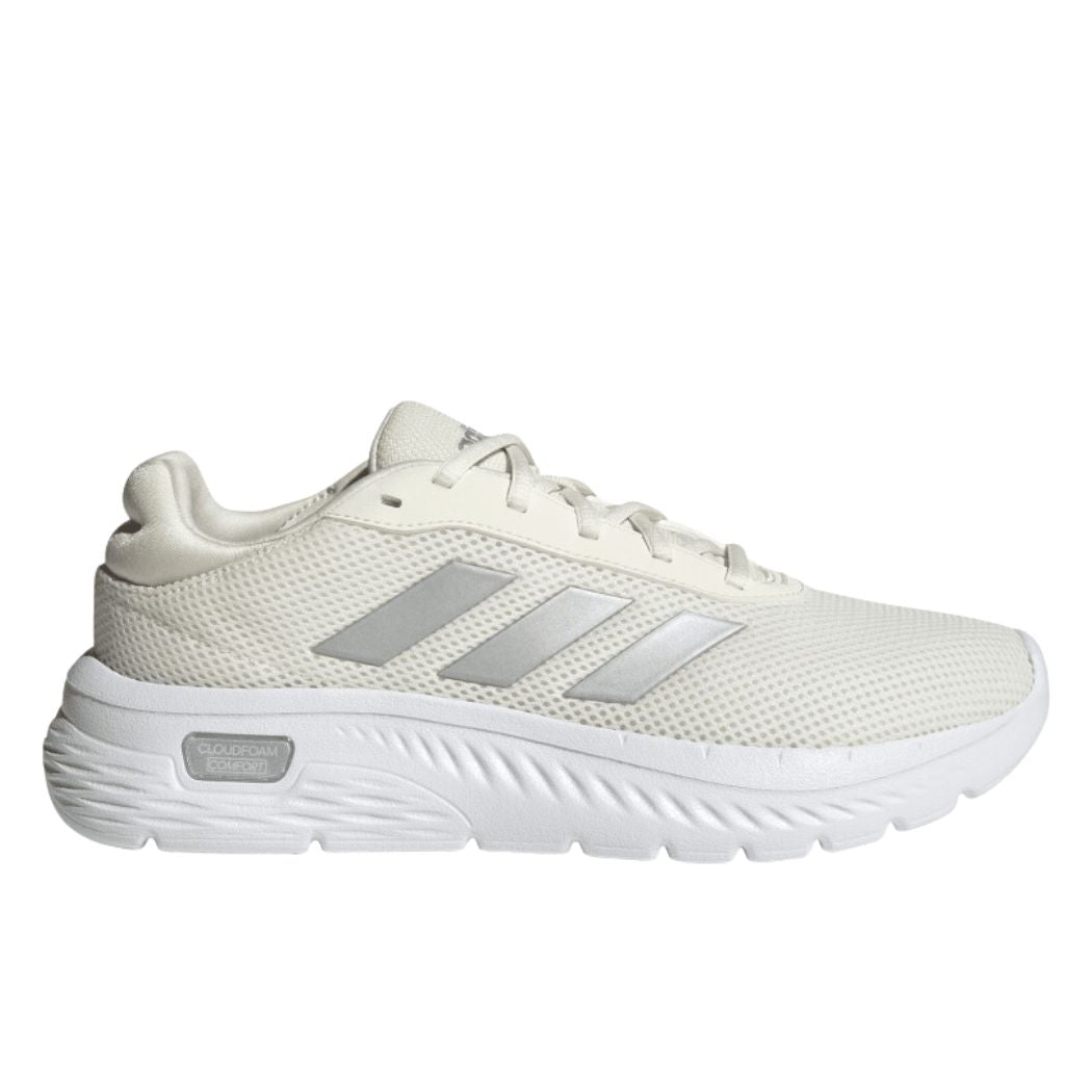 adidas Cloudfoam Comfy Women's Sneakers – RUNNERS SPORTS