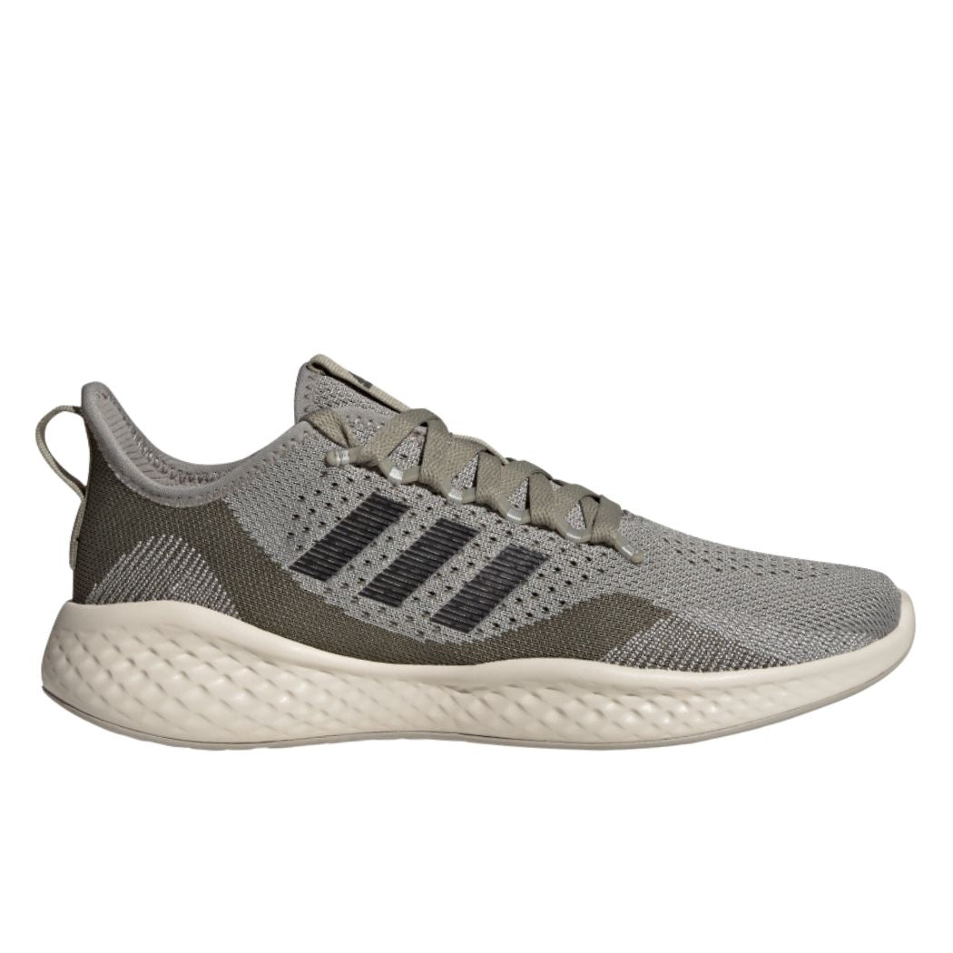 adidas Fluidflow 2.0 Men's Sneaker – RUNNERS SPORTS