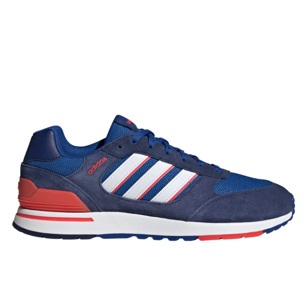 adidas Run 80s Men's Sneakers – RUNNERS SPORTS