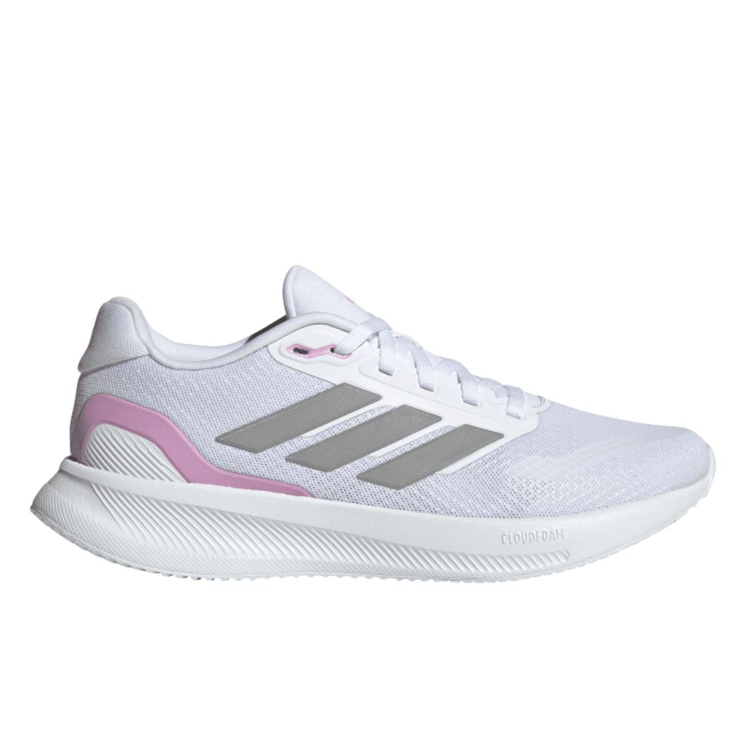 adidas Runfalcon 5 Women's Running Shoes – RUNNERS SPORTS