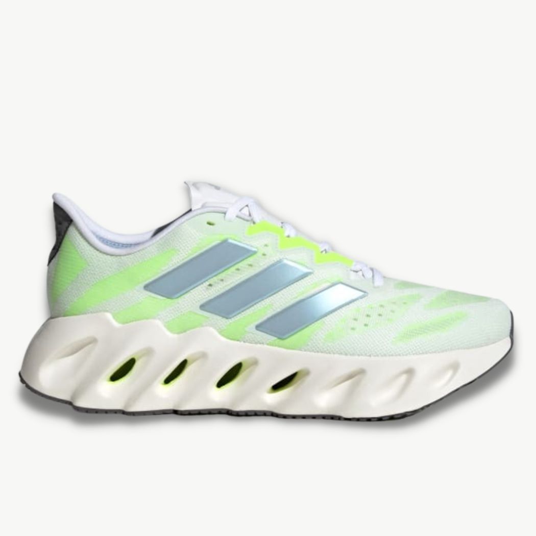 adidas Switch FWD Men's Running Shoes – RUNNERS SPORTS