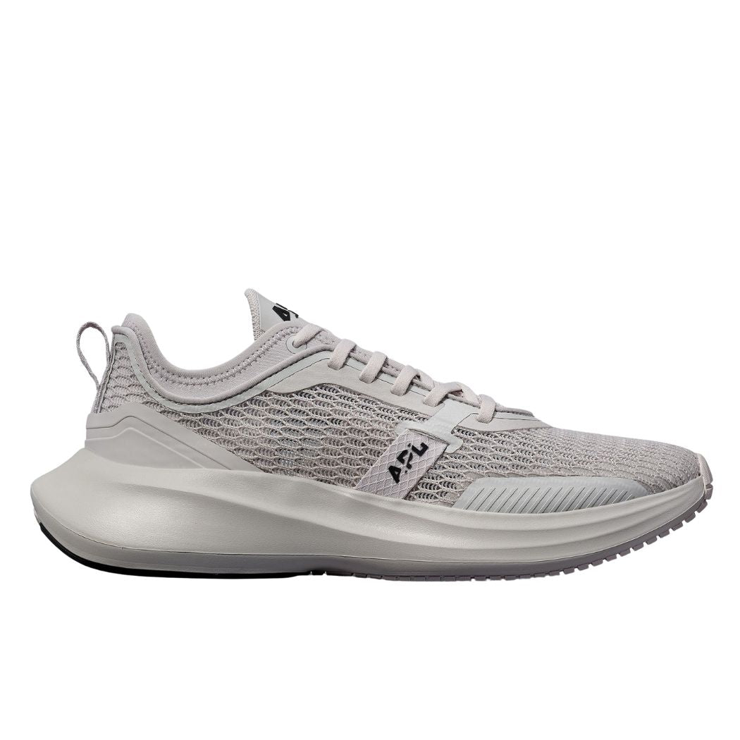 APL Euphoria Women's Running Shoes – RUNNERS SPORTS