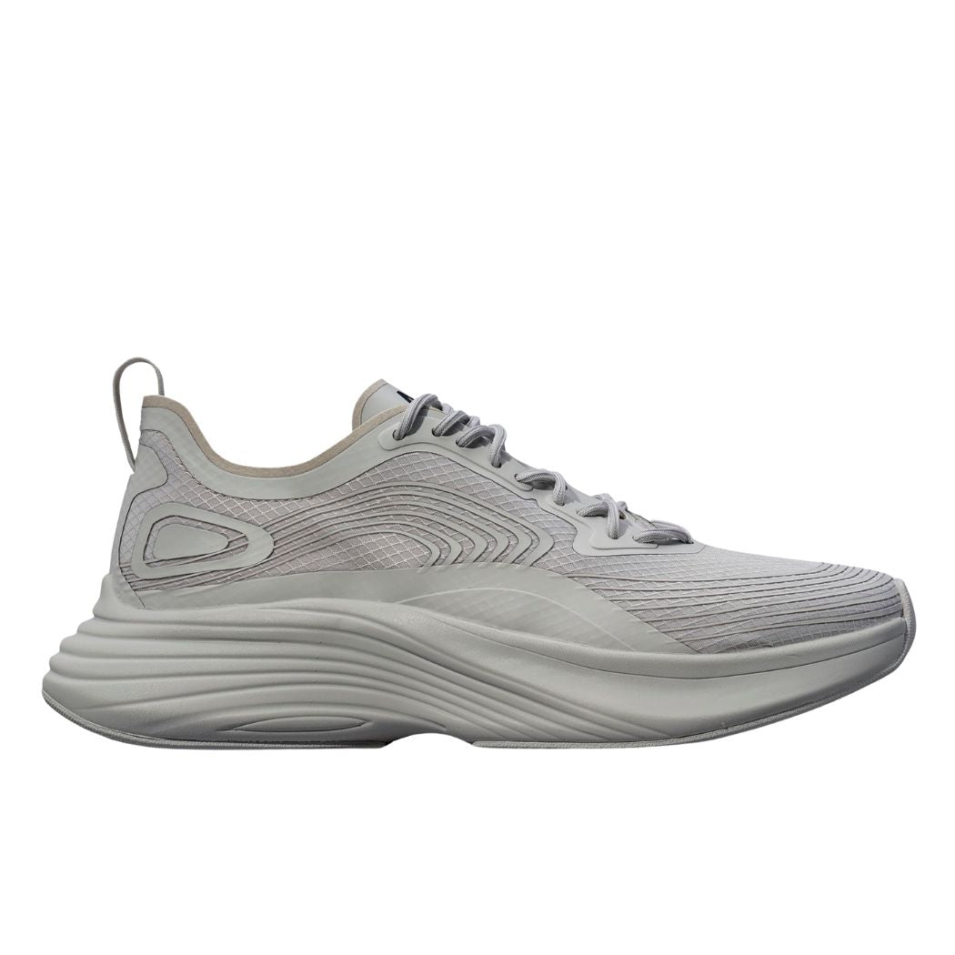 APL Streamline Women's Running Shoes – RUNNERS SPORTS