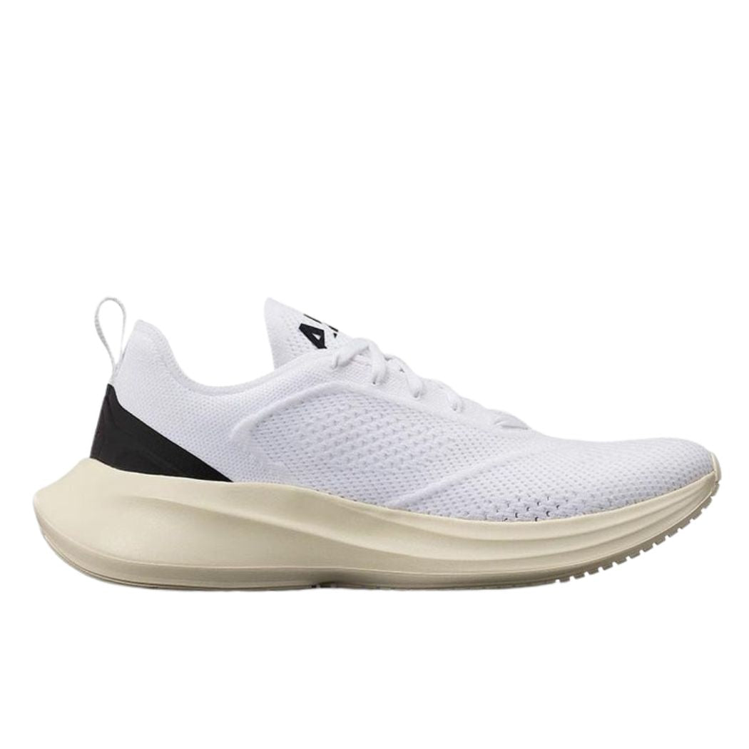 APL Techloom Dream Men's Running Shoes – RUNNERS SPORTS