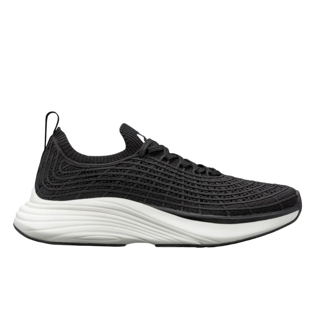 APL Techloom Zipline Men's Running Shoes – RUNNERS SPORTS