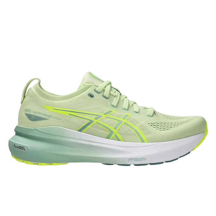 Runners Sports UAE | Running Shoes For Everyone – RUNNERS SPORTS