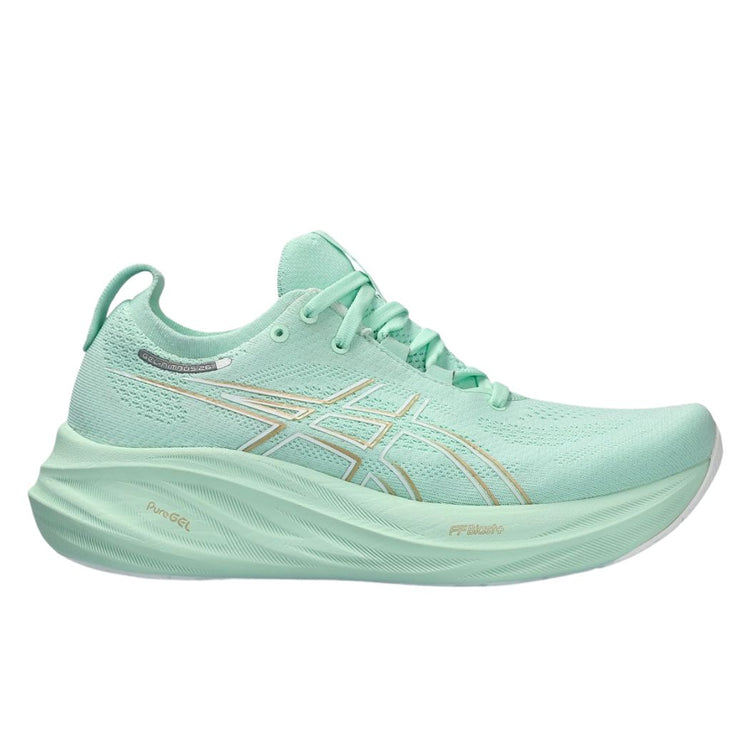 Runners Sports UAE | Running Shoes For Everyone – RUNNERS SPORTS