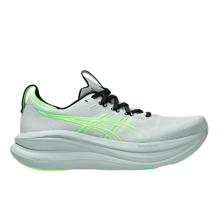 Runners Sports UAE | Running Shoes For Everyone – RUNNERS SPORTS