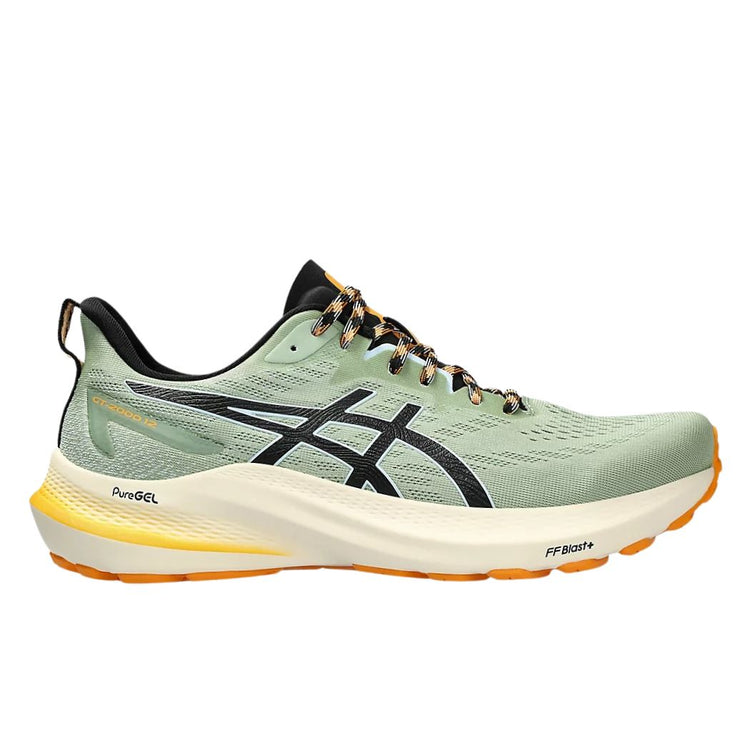 Runners Sports UAE | Running Shoes For Everyone – RUNNERS SPORTS