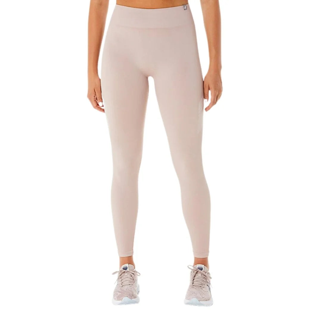 asics Nagino Flex Seamless Women's Tight – RUNNERS SPORTS