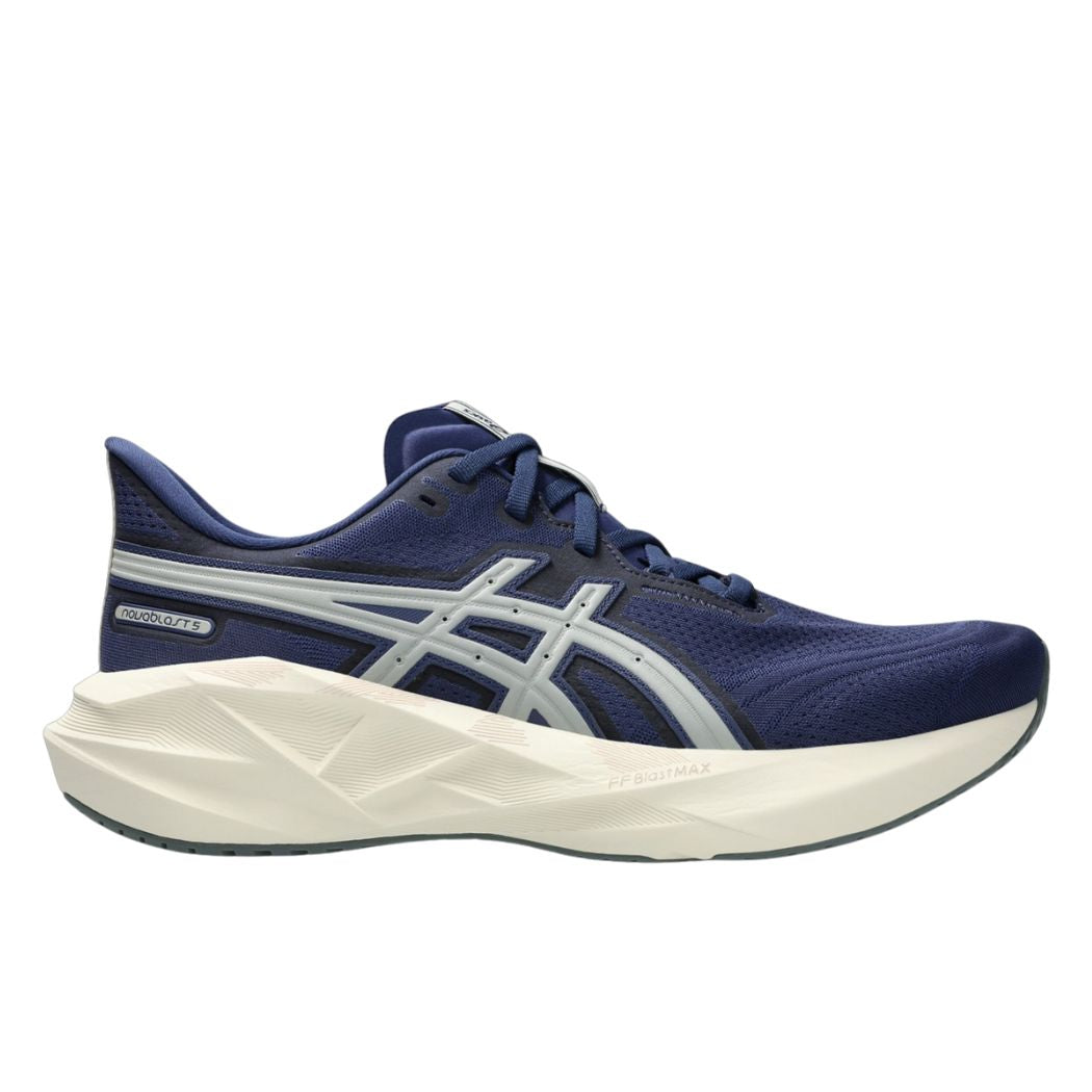asics Novablast 5 ATC Men's Running Shoes – RUNNERS SPORTS