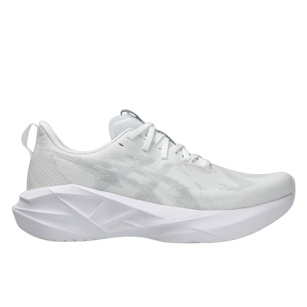 asics Novablast 5 Men's Running Shoes – RUNNERS SPORTS