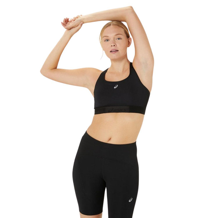 ASICS – RUNNERS SPORTS