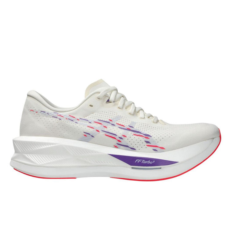 Runners Sports UAE | Running Shoes For Everyone – RUNNERS SPORTS