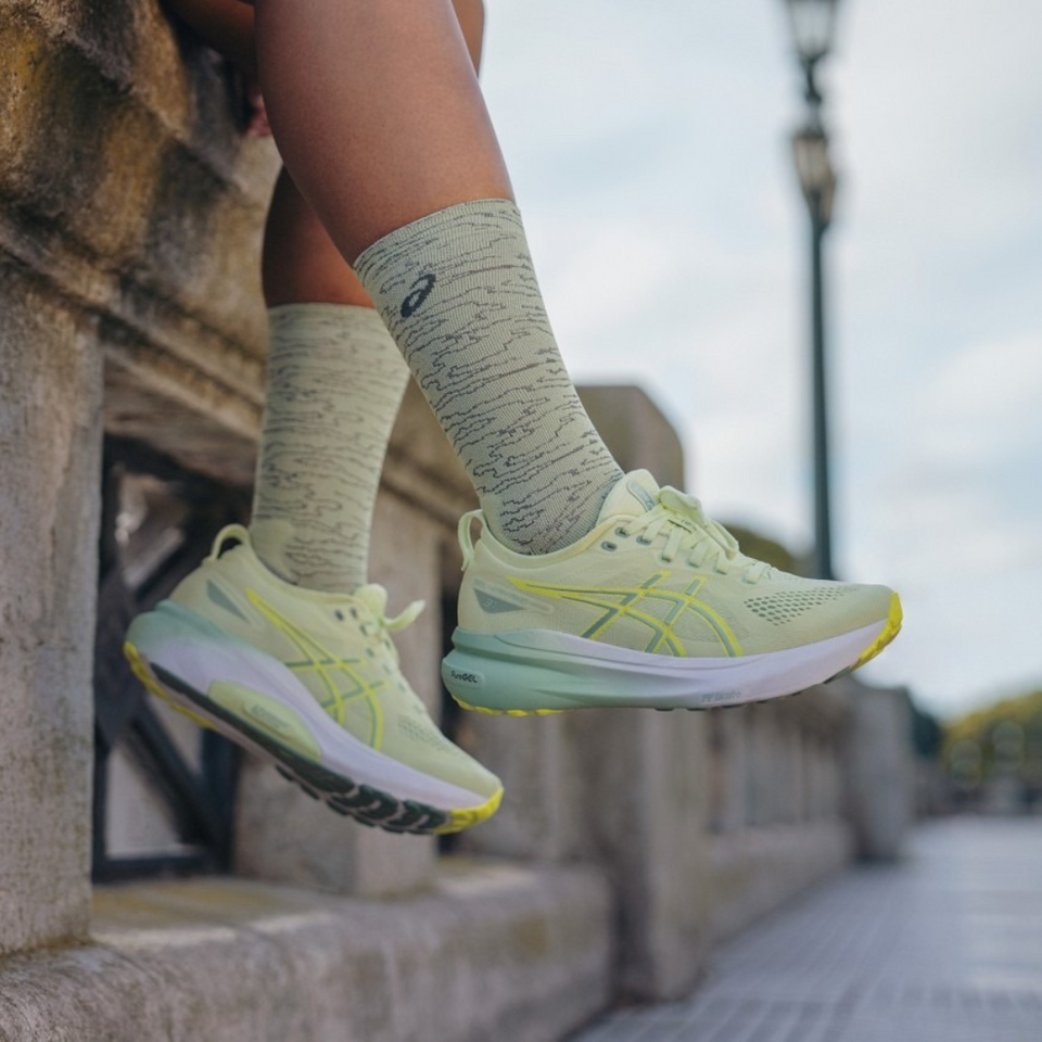 Runners Sports UAE | Running Shoes For Everyone – RUNNERS SPORTS