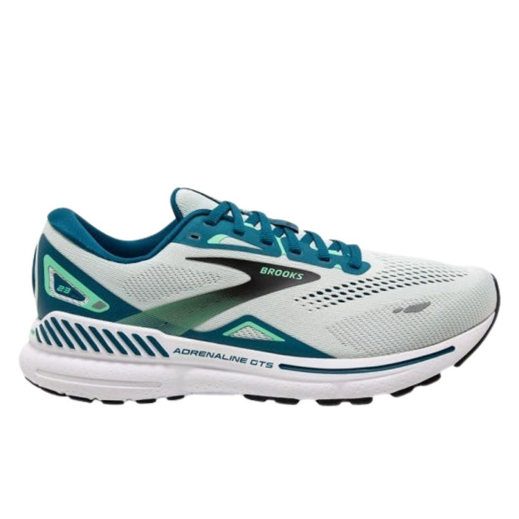 BROOKS – RUNNERS SPORTS