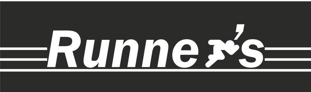 مُكَمِّلات – الصفحة 7 – RUNNERS SPORTS