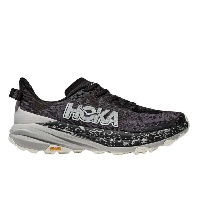 HOKA – RUNNERS SPORTS