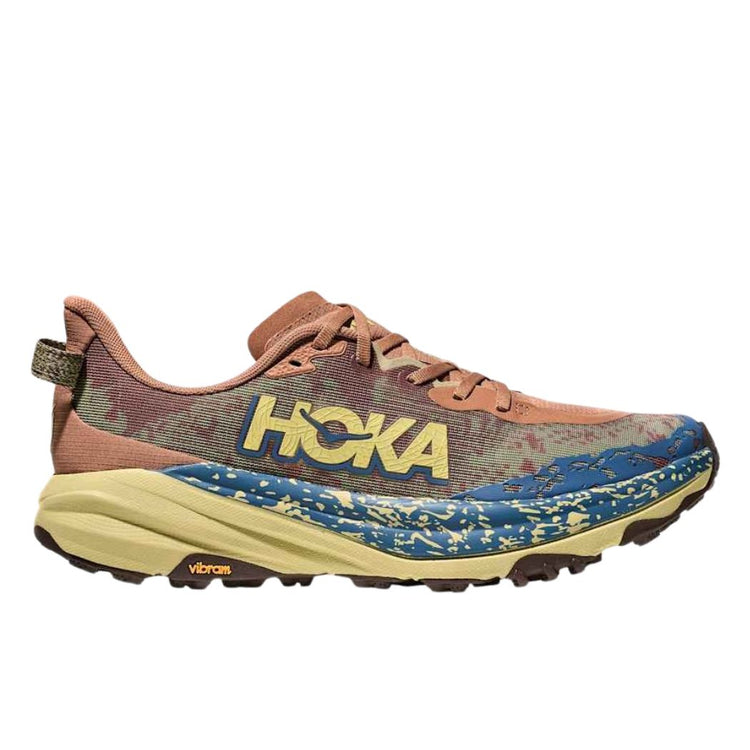 HOKA – RUNNERS SPORTS