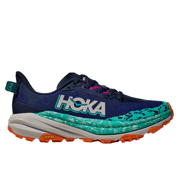 HOKA – RUNNERS SPORTS