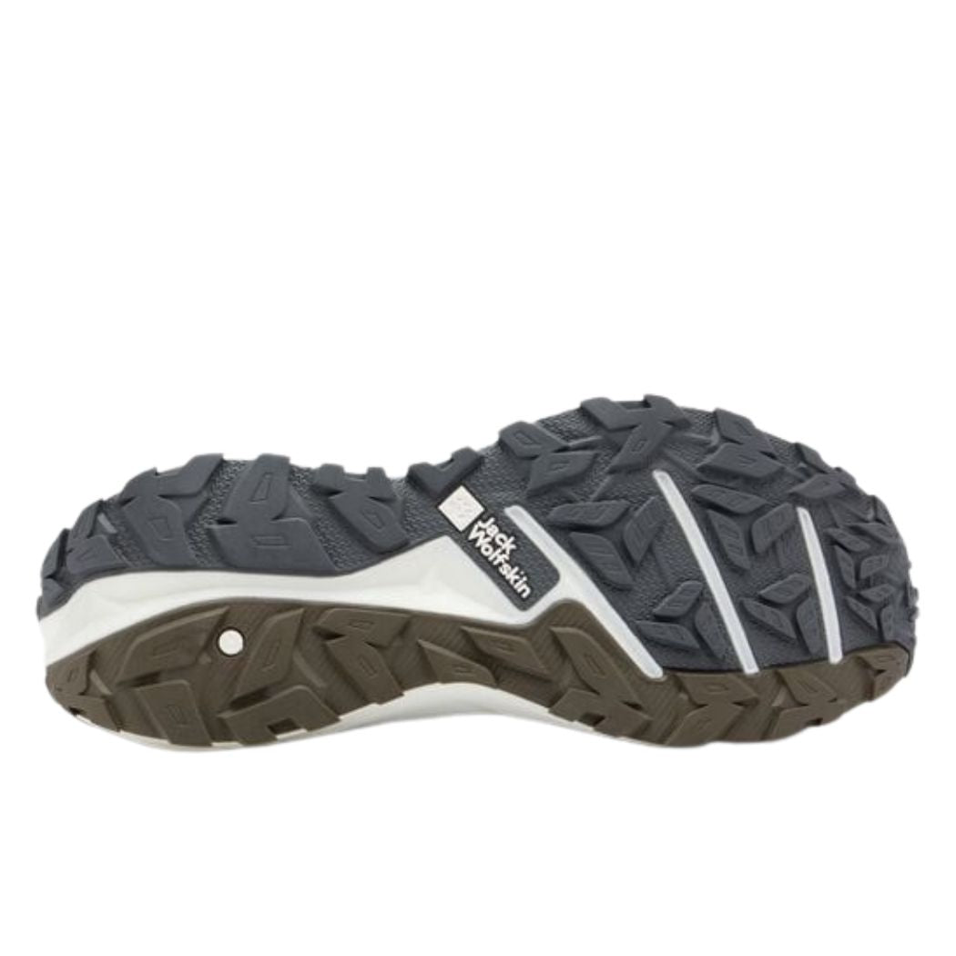 jack wolfskin Prelight Swift Vent Low Men's Hiking Shoes – RUNNERS SPORTS