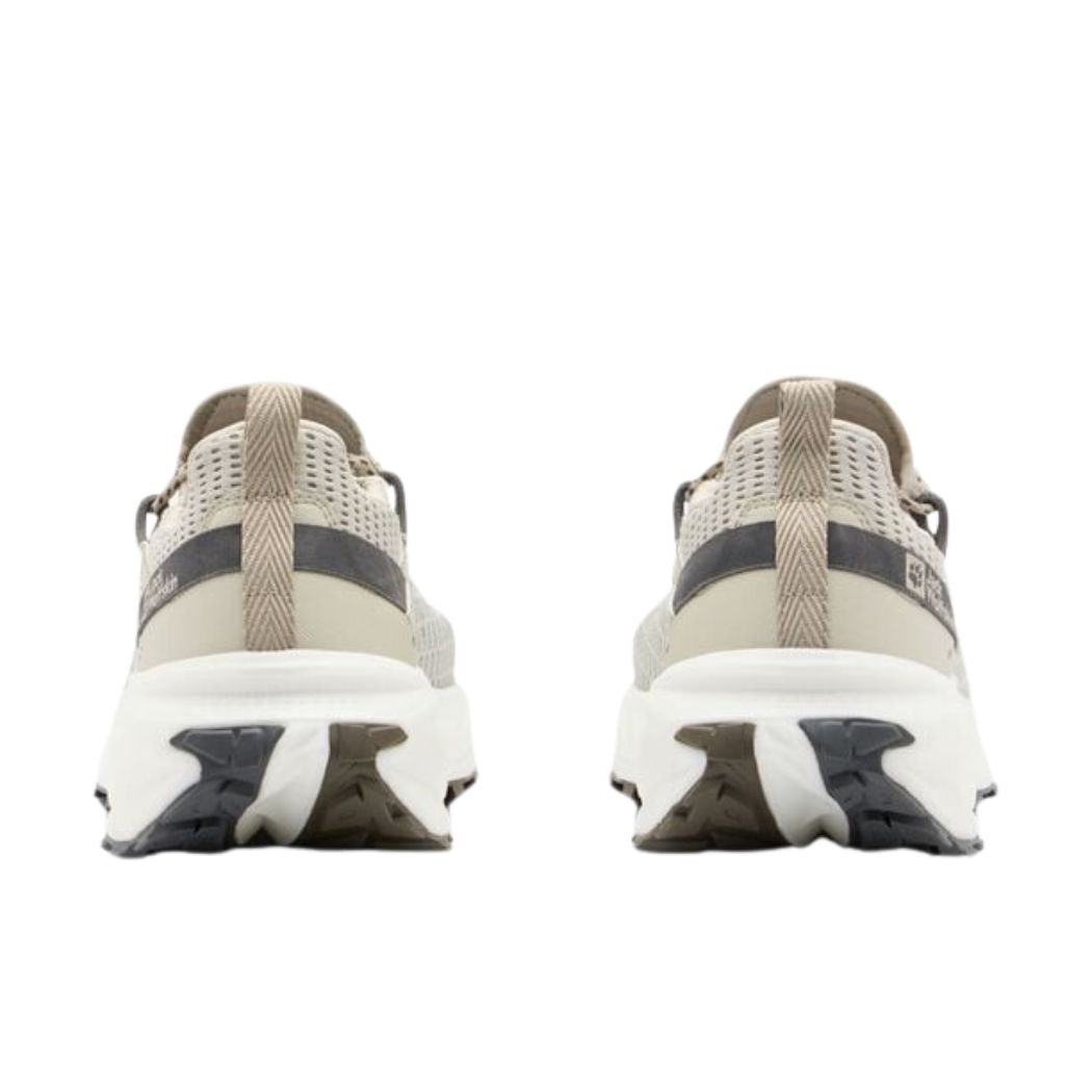 jack wolfskin Prelight Swift Vent Low Men's Hiking Shoes – RUNNERS SPORTS