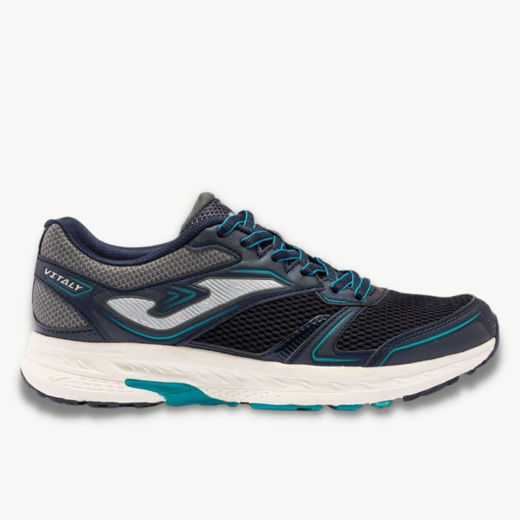 JOMA – RUNNERS SPORTS