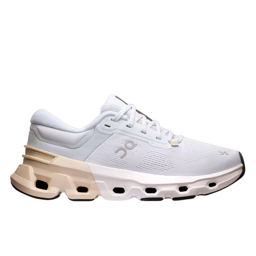 on Cloudflyer 5 Women's Running Shoes – RUNNERS SPORTS