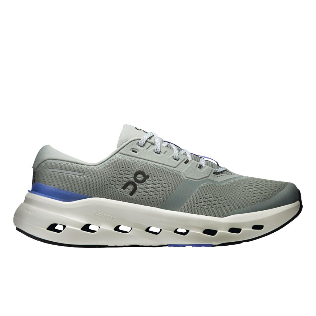 on Cloudrunner 3 Men's Running Shoes – RUNNERS SPORTS