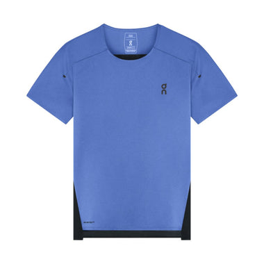 ON CLOUD WOMEN'S COLLECTION – RUNNERS SPORTS