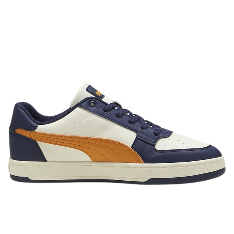 PUMA – RUNNERS SPORTS