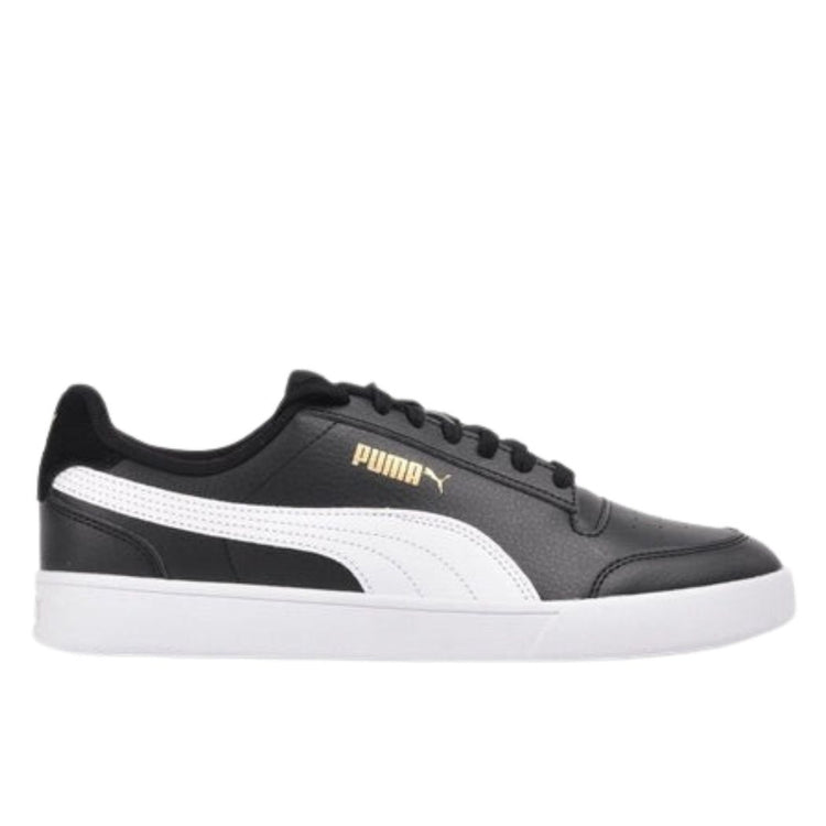 PUMA – RUNNERS SPORTS