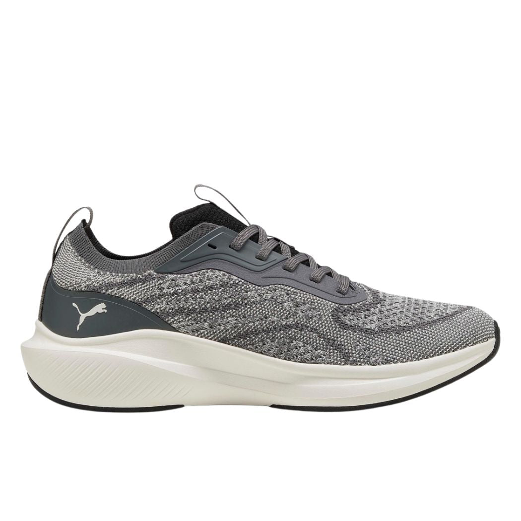puma Skyrocket Lite Engineered Men's Running Shoes – RUNNERS SPORTS
