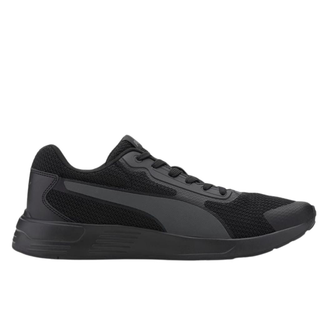puma Taper Men's Running Sneakers – RUNNERS SPORTS