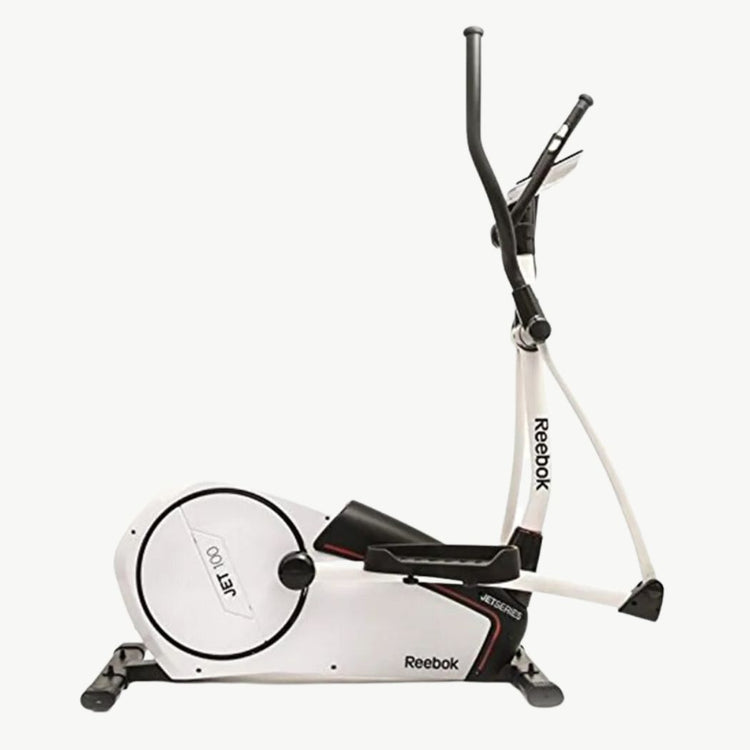 Exercise Equipments – RUNNERS SPORTS