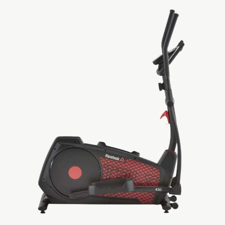 Exercise Equipments – RUNNERS SPORTS