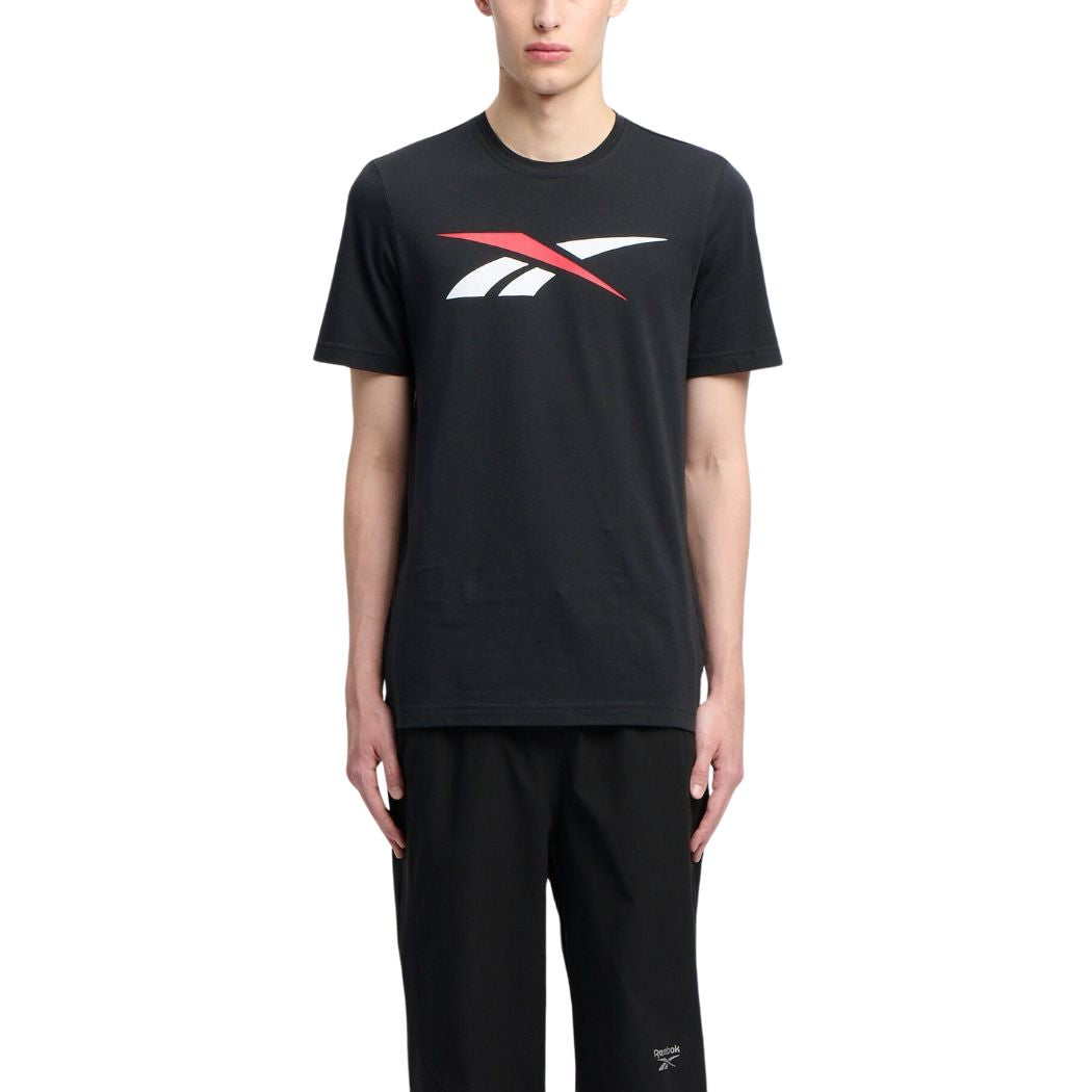 reebok Graphic Series Vector Men's Tee – RUNNERS SPORTS
