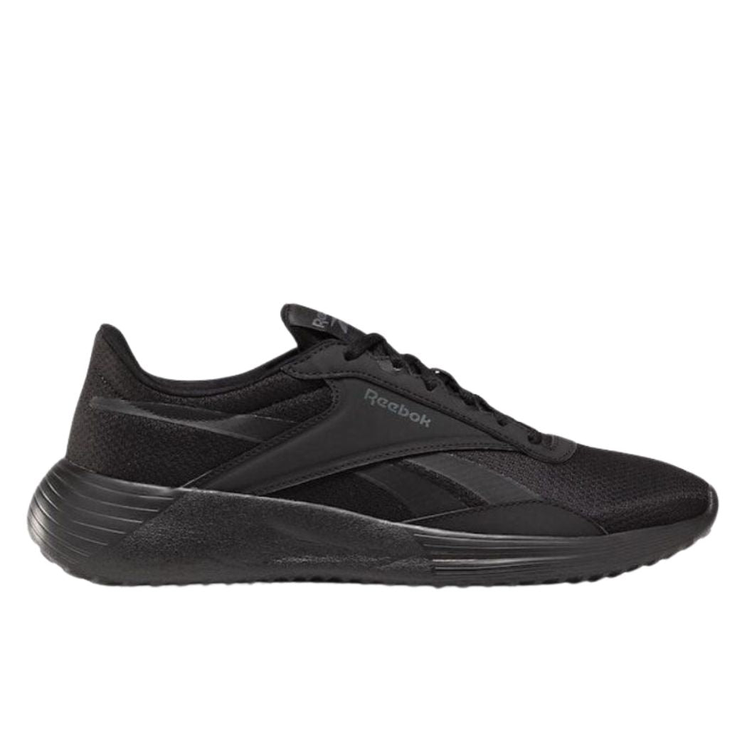 reebok Lite 4 Men's Running Shoes – RUNNERS SPORTS