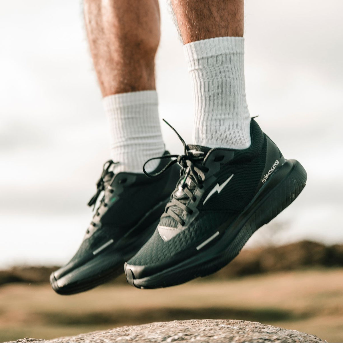 Runners Sports UAE | Running Shoes For Everyone – RUNNERS SPORTS