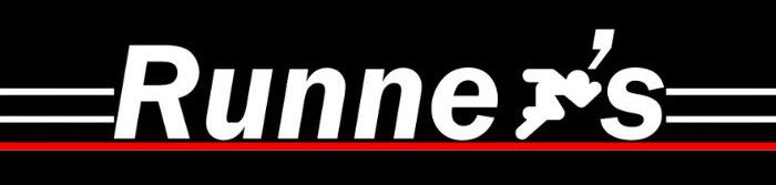 ALL NEW COLLECTION – Page 213 – RUNNERS SPORTS
