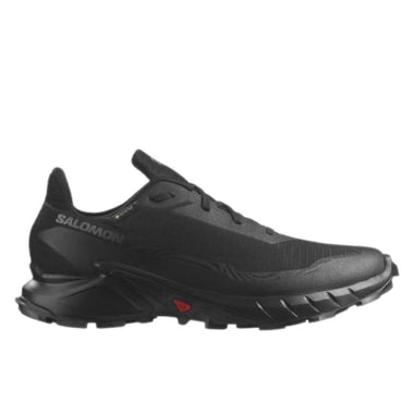 SALOMON – RUNNERS SPORTS