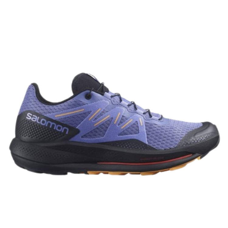 SALOMON – RUNNERS SPORTS