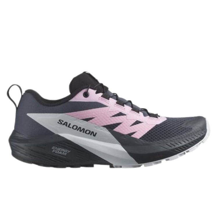 SALOMON – RUNNERS SPORTS