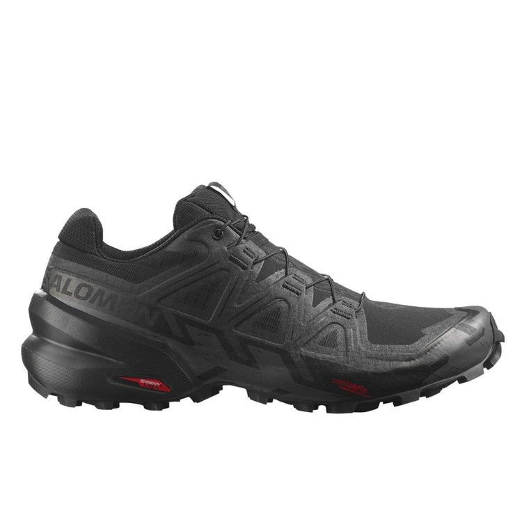 SALOMON – RUNNERS SPORTS