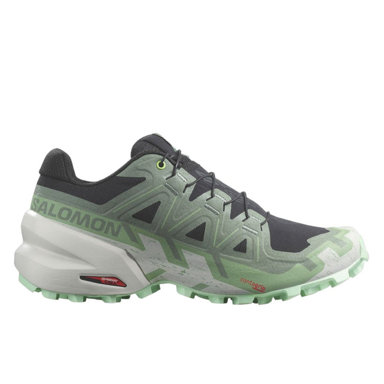 SALOMON – RUNNERS SPORTS