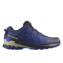 SALOMON – RUNNERS SPORTS