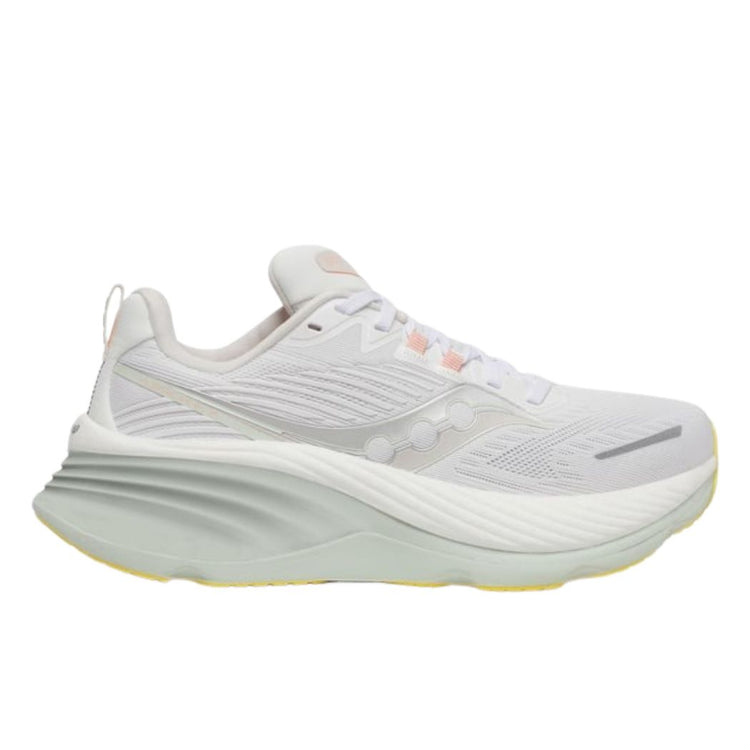 Runners Sports UAE | Running Shoes For Everyone – RUNNERS SPORTS