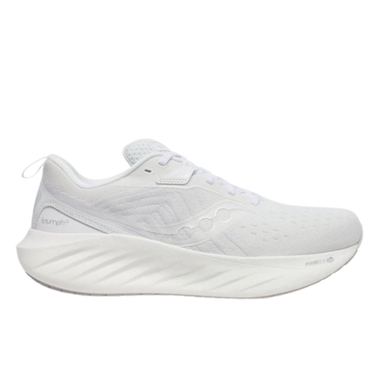 Runners Sports UAE | Running Shoes For Everyone – RUNNERS SPORTS